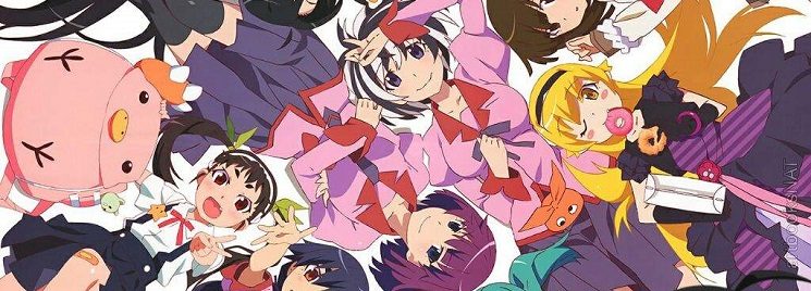 Confira as Principais Notícias sobre Light Novel - Anime United