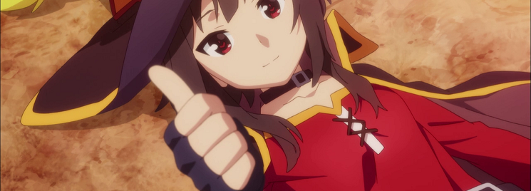 Tappei Nagatsuki - Anime United