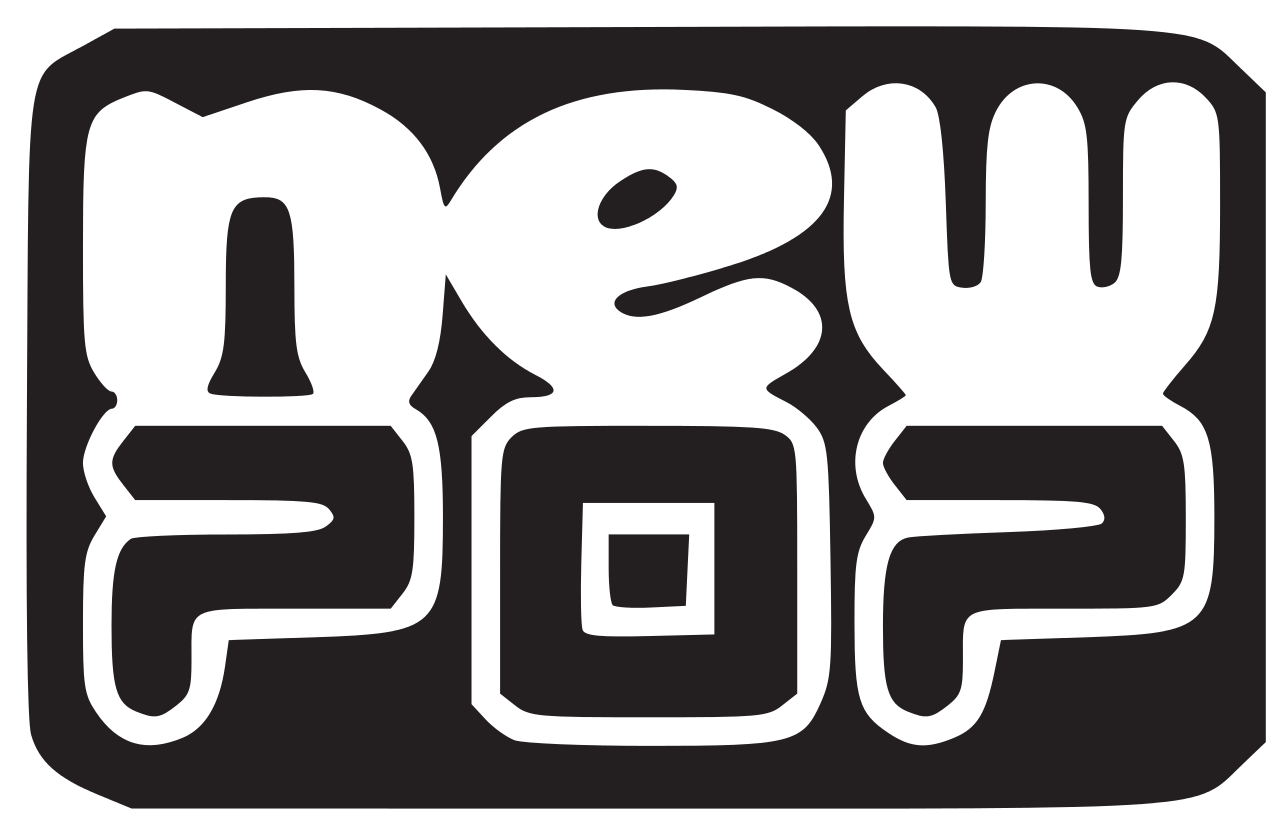 NewPop anuncia novidades - Anime United