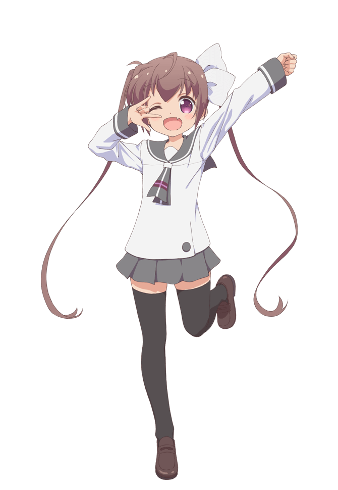 Slow Start já tem data para ganhar adaptação em anime - Anime United